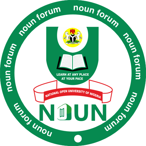 NOUN Postgraduate Courses 2025 Full List Requirements NOUN Postgraduate Courses 2025 Full List Requirements