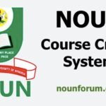 NOUN Courses & Exams Registration Guide and Fees 2026